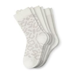 Schiesser Freizeitsocken ' "Leo" ' Jungen Gr&ouml;&szlig;e 23/26 bunt