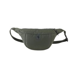 Nitro G&uuml;rteltasche Herren Gr&ouml;&szlig;e One Size khaki