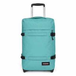 Eastpak Trolley 'Transit&rsquo;R' Herren Gr&ouml;&szlig;e One Size aqua