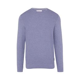 s.Oliver Pullover Herren Gr&ouml;&szlig;e L lila