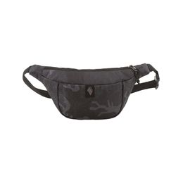 Nitro G&uuml;rteltasche HIP BAG Herren Gr&ouml;&szlig;e One Size dunkelgrau