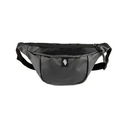 Nitro G&uuml;rteltasche 'Urban' Herren Gr&ouml;&szlig;e One Size schwarz / wei&szlig;