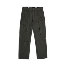 G-Star Raw G-star Hose Herren Gr&ouml;&szlig;e 29 dunkelgrau