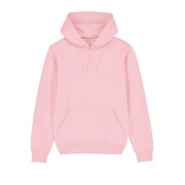 glore Sweatshirt 'Toni' Damen Gr&ouml;&szlig;e L rosa
