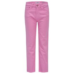 Salsa Jeans Jeans True Damen Gr&ouml;&szlig;e 31 rosa