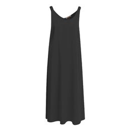 Smith & Soul Smith&soul Kleid Damen Gr&ouml;&szlig;e 38 schwarz