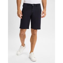 Finshley & Harding Finshley & Harding Shorts 'Dylan' Herren Gr&ouml;&szlig;e 33 marine