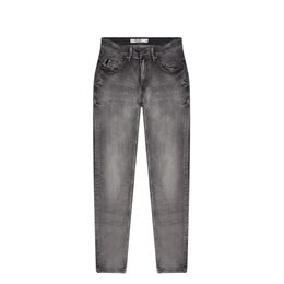 Deeluxe Jeans 'Carlos' Herren Gr&ouml;&szlig;e 38 grey denim