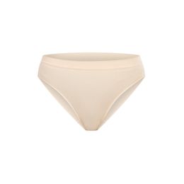 Smilodox Shapingslip ' Nysa ' Damen Gr&ouml;&szlig;e M creme