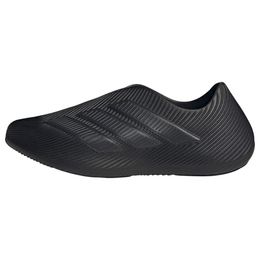 adidas Sportswear Slipper 'Purechill' Herren Gr&ouml;&szlig;e 46 schwarz