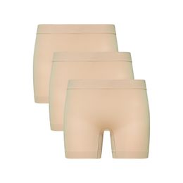 Jockey Panty Damen Gr&ouml;&szlig;e XL beige