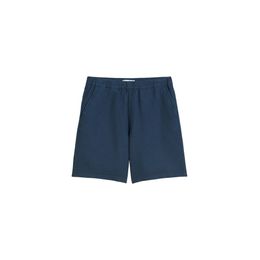 Marc O'Polo Marc O'polo Denim Shorts Herren Gr&ouml;&szlig;e 31/32 petrol