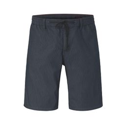 Paddock's Paddocks Hose Herren Gr&ouml;&szlig;e 44 navy