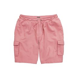 STHUGE Schlupfhose Herren Gr&ouml;&szlig;e 34 pink