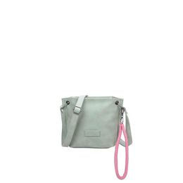 Fritzi aus Preussen Fritzi Aus Preu&szlig;en Tasche Damen Gr&ouml;&szlig;e One Size mint