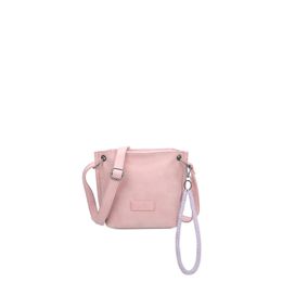 Fritzi aus Preussen Fritzi Aus Preu&szlig;en Tasche Damen Gr&ouml;&szlig;e One Size rosa