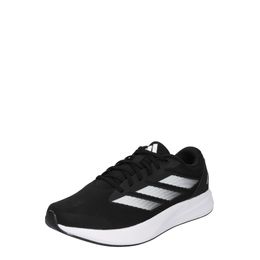 adidas Performance Laufschuh 'DURAMO RC' Herren Gr&ouml;&szlig;e 40 schwarz / wei&szlig;