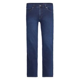 Paddock's Paddocks Jeans Herren Gr&ouml;&szlig;e 33 dunkelblau