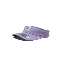 Surf Monkey Visor Herren Gr&ouml;&szlig;e One Size flieder