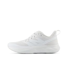 New Balance Laufschuh '625' Jungen Gr&ouml;&szlig;e 39 wei&szlig;
