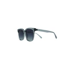 Surf Monkey Sonnenbrille Damen Gr&ouml;&szlig;e one size rauchgrau