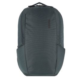 Thule Rucksack 'Subterra 2' Herren Gr&ouml;&szlig;e One Size petrol
