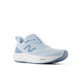 New Balance Laufschuh '625' Jungen Gr&ouml;&szlig;e 37.5 himmelblau / hellblau