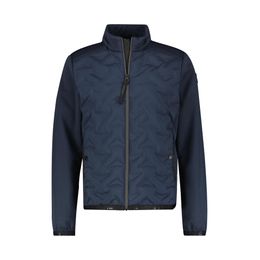 Lerros Jacke Herren Gr&ouml;&szlig;e XXXL navy