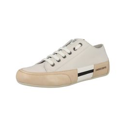 Candice Cooper Sneaker Damen Gr&ouml;&szlig;e 42 wei&szlig;