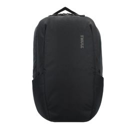 Thule Rucksack 'Subterra 2' Herren Gr&ouml;&szlig;e One Size stone / schwarz