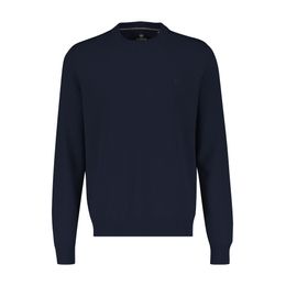 Lerros Pullover Herren Gr&ouml;&szlig;e L navy