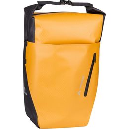 Vaude Sportrucksack 'Aqua Transformer 26' Damen Gr&ouml;&szlig;e One Size gelb / schwarz