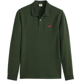 Levi's Levi's Shirt Herren Gr&ouml;&szlig;e L khaki