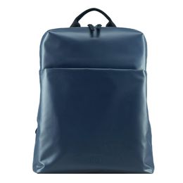 Jost Rucksack 'Tolja' Damen Gr&ouml;&szlig;e One Size blau
