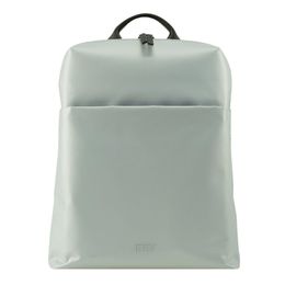 Jost Rucksack 'Tolja' Damen Gr&ouml;&szlig;e One Size mint