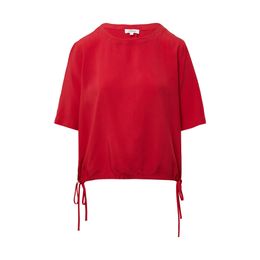 s.Oliver Bluse Damen Gr&ouml;&szlig;e XXXL rot