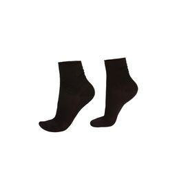 CALZEDONIA Socken Damen Gr&ouml;&szlig;e 39/41 schwarz