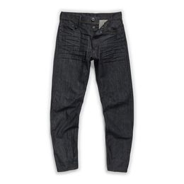 G-Star Raw G-star Jeans Herren Gr&ouml;&szlig;e 31 dunkelblau