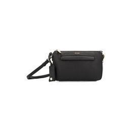 Picard Schultertasche 'Stash' Damen Gr&ouml;&szlig;e One Size schwarz