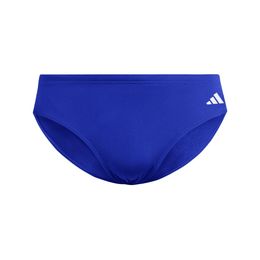 adidas Performance Sportbadehose 'Ripstream Team' Herren Gr&ouml;&szlig;e M blau