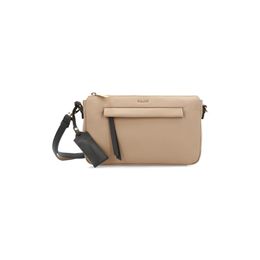Picard Schultertasche 'Stash' Damen Gr&ouml;&szlig;e One Size beige