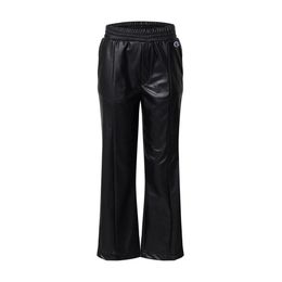 Champion Reverse Weave Hose Damen Gr&ouml;&szlig;e 40 schwarz