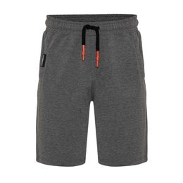 Cipo & Baxx Cipo & Baxx Shorts Herren Gr&ouml;&szlig;e 38 anthrazit