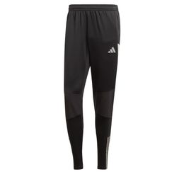 adidas Performance Sporthose 'Tiro 23 Competition' Herren Gr&ouml;&szlig;e M schwarz / wei&szlig;