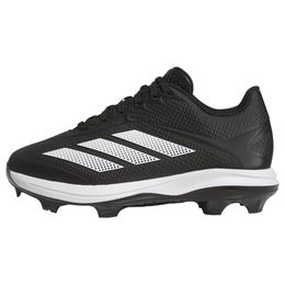 adidas Performance Sportschuh 'Adizero Electric 2.0' Jungen Gr&ouml;&szlig;e 38 schwarz / wei&szlig;