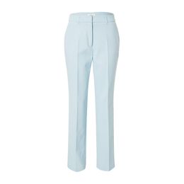 s.Oliver BLACK LABEL Hose Damen Gr&ouml;&szlig;e 38 hellblau