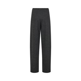 soyaconcept Hose Damen Gr&ouml;&szlig;e 40 anthrazit