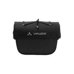 Vaude Lenkertaschen ' Aqua Box ' Damen Gr&ouml;&szlig;e one size schwarz