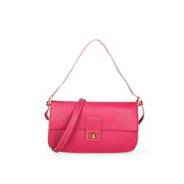 Diana&co. Tasche Damen Gr&ouml;&szlig;e One Size fuchsia