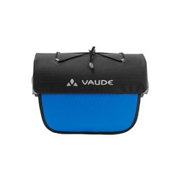 Vaude Lenkertaschen ' Aqua Box ' Damen Gr&ouml;&szlig;e one size blau / grau / schwarz
